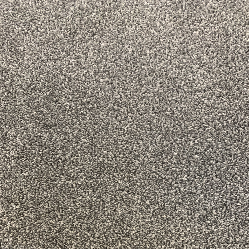 Saxony Carpets - Carpet GIANT